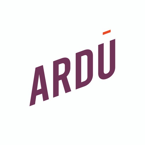 Stream 1 Welcome to the Ardú Street Art Audio Tour by Ardu Street Art ...