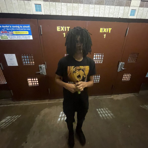 Stream Squillo - Dis Year [stimglocks x drakoo] by jack | Listen online ...