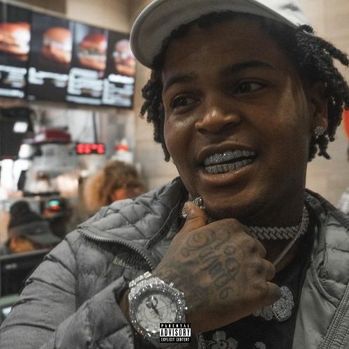 Stream Lil Jairmy x Enzo Mcfly - We Did It by INTHEFIELD MEDIA | Listen ...