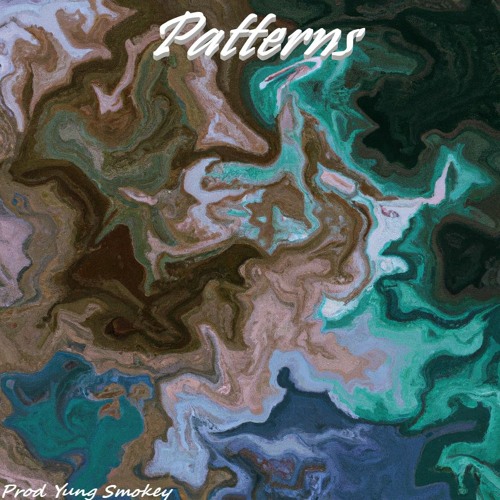 Stream [FREE] Juice WRLD x Destroy Lonely Type Beat - Patterns by Yung ...