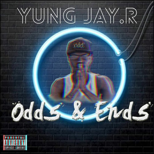 Stream Safe to say by Yung Jay.R | Listen online for free on SoundCloud