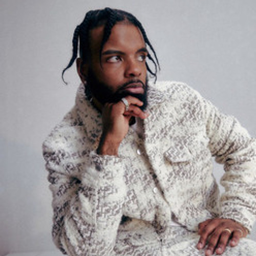 Stream John Dum's | Listen to Discography of High Klassified playlist ...