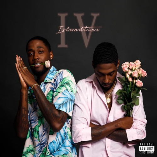 Stream Twindem | Listen to Islandtine 4 playlist online for free on ...