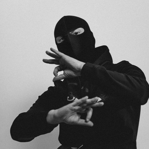 Stream Opp Block Tour - 2M by Ghetto Emgras🎶 | Listen online for free ...