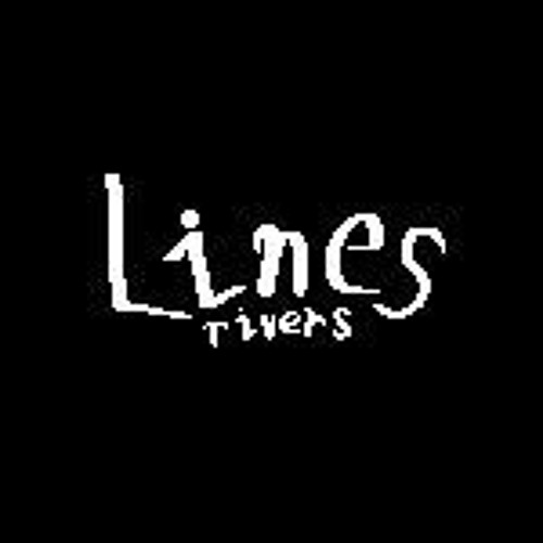 Stream [Lines rivers] - Windless Land V1 by SOULAZE 004 | Listen online ...