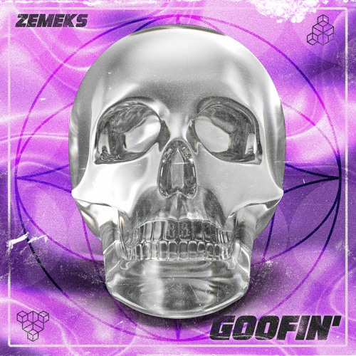 Stream Goofin' by Zemeks | Listen online for free on SoundCloud