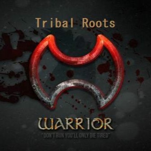 Stream Tribal Roots by Jonathan Clyburn | Listen online for free on ...