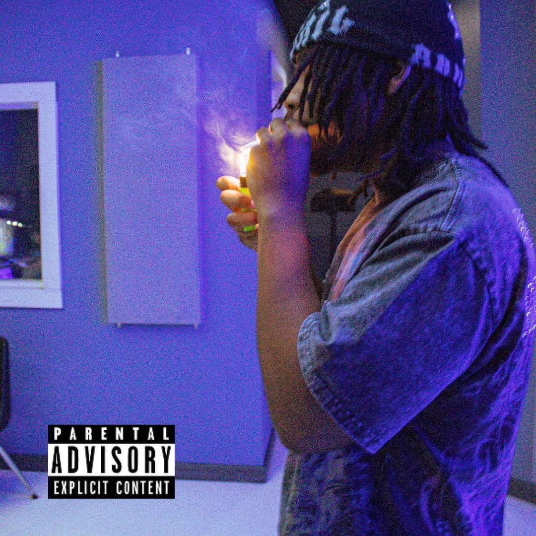 Stream Since Da 80s by Baby Kaine | Listen online for free on SoundCloud