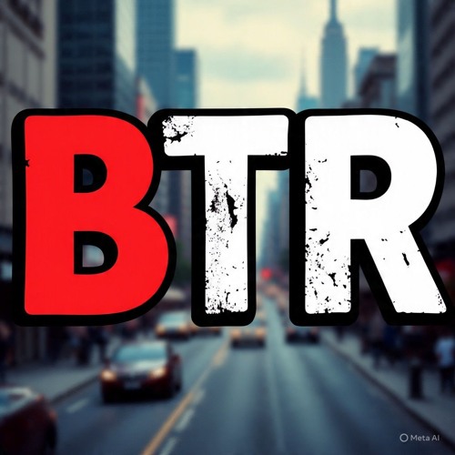 Stream Better know by Barney The Rapper | Listen online for free on ...
