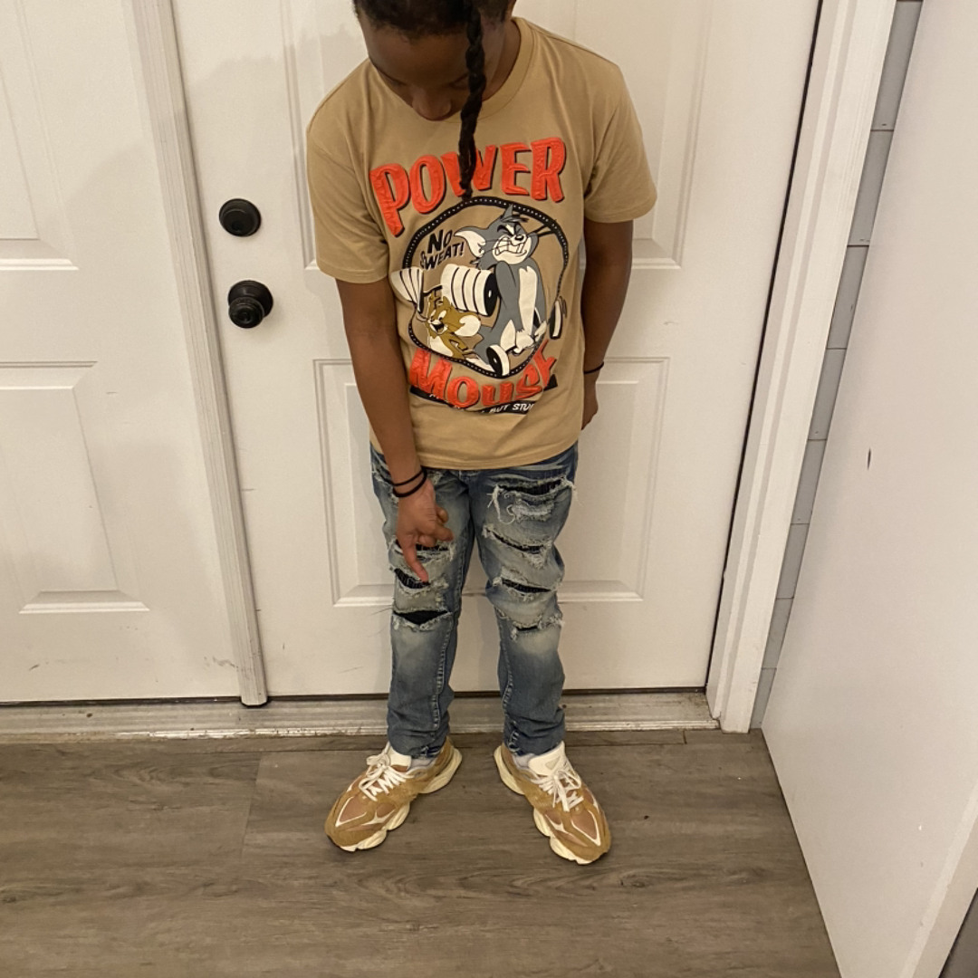 Stream cuz song yea.m4a by imtherealyp💚💚 | Listen online for free on ...