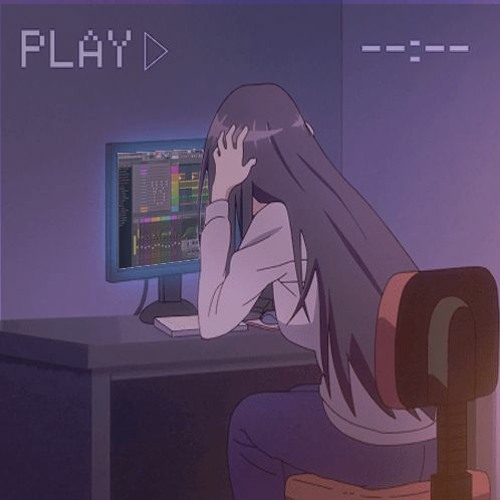 Listen to playlists featuring Whisper by Deoxys Beats online for free ...