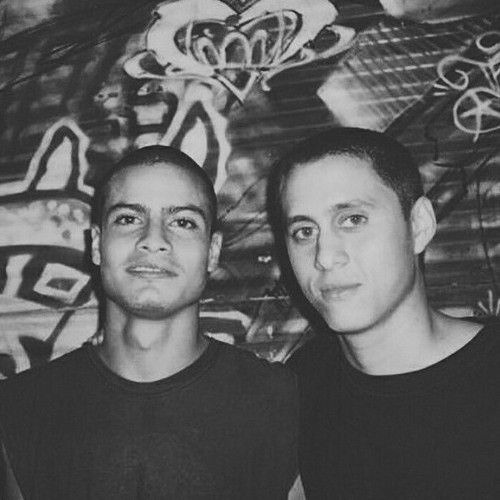 Stream yazzz? | Listen to can and supa playlist online for free on ...