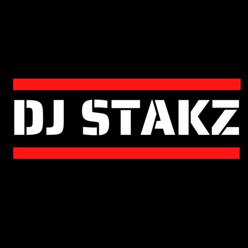 Stream DJ STAKZ - DANCEHALL MEMORIES VOL.1 by DJ STAKZ | Listen online ...