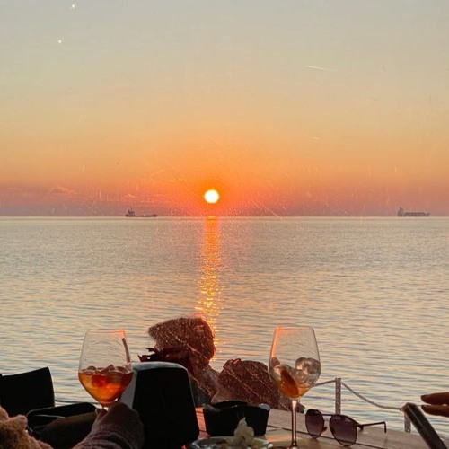 Listen to music albums featuring Nelly Furtado - Say It Right (Terra ...