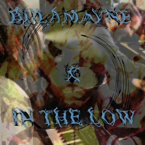 Stream Wavy Navy by In The Low | Listen online for free on SoundCloud