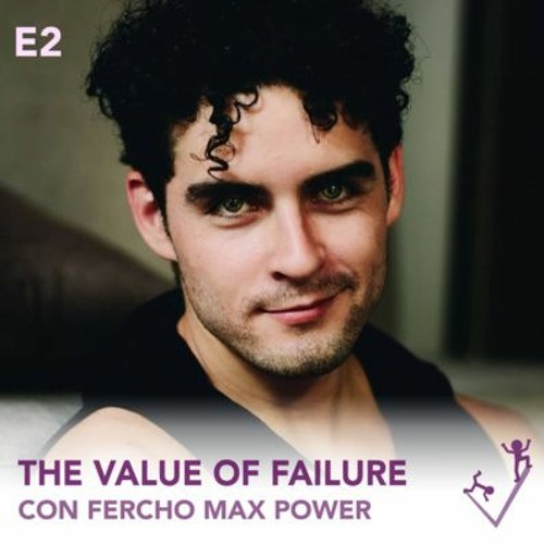 Max Power's Instagram, Twitter & Facebook on IDCrawl