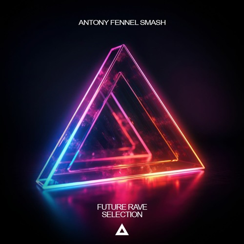 Stream Antony Fennel | Listen to FUTURE RAVE MASHUP playlist online for ...