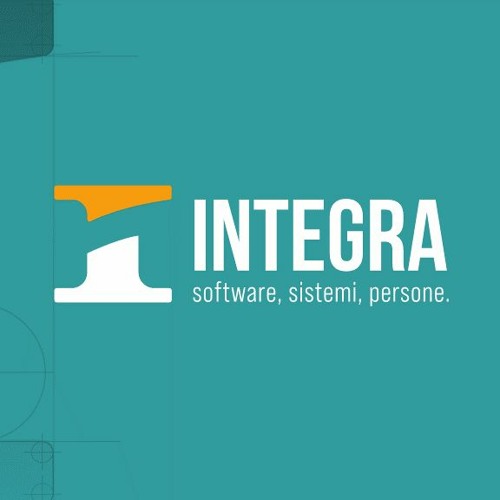 Stream episode INTEGRA SPOT APRILE 2024 by Integra srl podcast | Listen online for free on ...