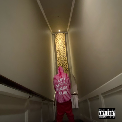 Stream ECHO** by Don Earl | Listen online for free on SoundCloud