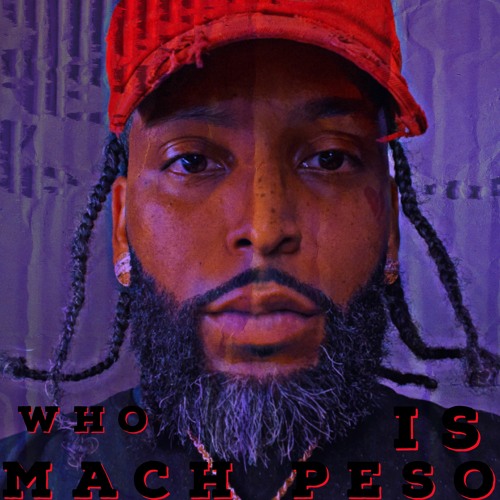 Stream 100 by Mach Peso | Listen online for free on SoundCloud