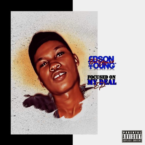 Stream Makin' My Story (by Young 24) by Edson Young 24 | Listen online for free on SoundCloud