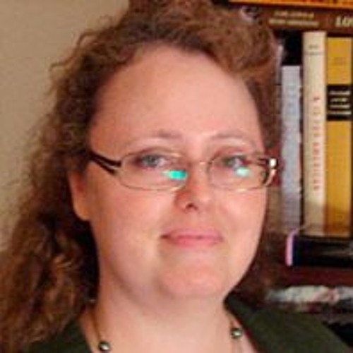 Stream UT Tyler Radio 99.7 FM | Listen to Dr. Ann Beebe - Emily ...