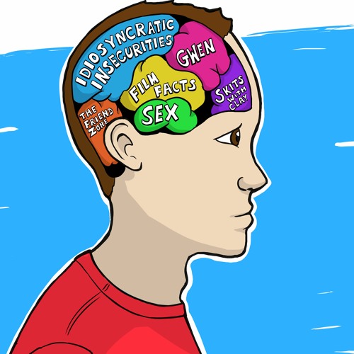 Stream episode Figuring Out Will: A Radio Play by Alec Kerr podcast ...