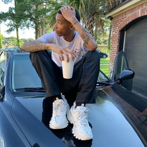 Stream [FREE] autumn x kankan x summrs x yeat Type beat-"extended mags ...