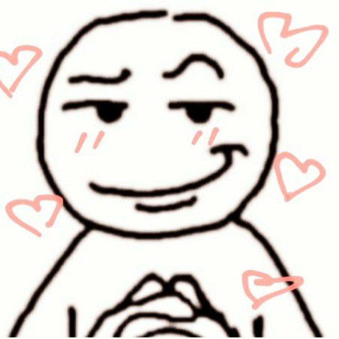 Stream *Background Person* | Listen to 🤪🤪Whimper audio !!! ( Idk how I ...