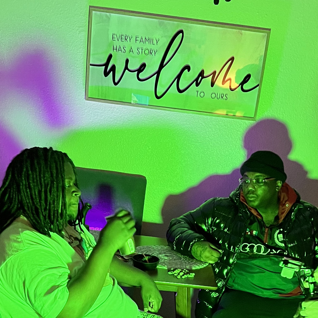 Stream WON x King Kuzzo-blue cheese (SoundCloud Exclusive) by WON ...