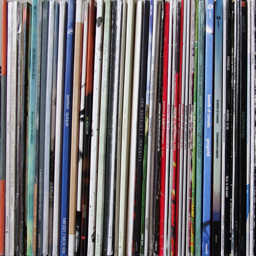 Stream cloudsound | Listen to ASIP Neither scene nor heard: a journey ...