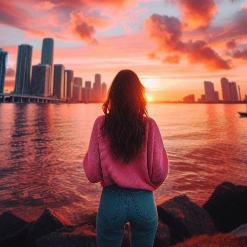 Stream Nexilen - Welcome To Vice by Nexilen♪ | Listen online for free ...