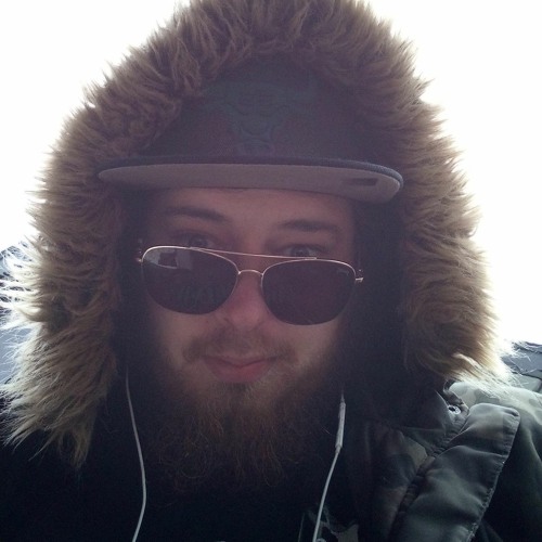 Stream Im The Man Now by Jack Challe | Listen online for free on SoundCloud