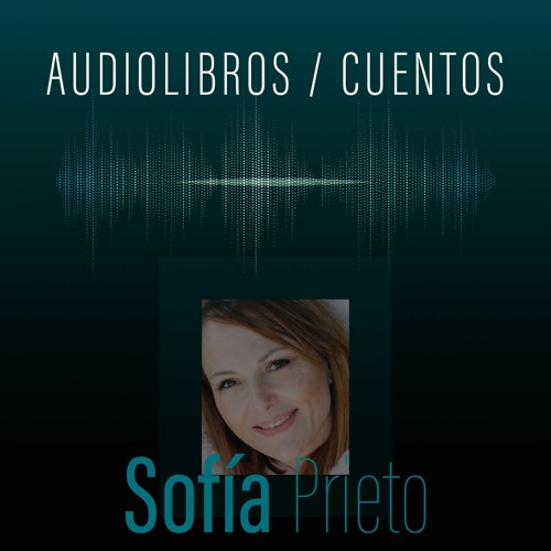 Stream Demo cuento _ La poule qui voulait voir la mer_ Francés by Sofía Prieto | Listen online ...
