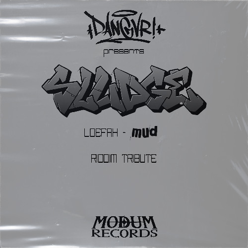 Stream DANGVR! - SLUDGE (LOEFAH MUD TRIBUTE) [DIRECT DL] by DANGVR ...