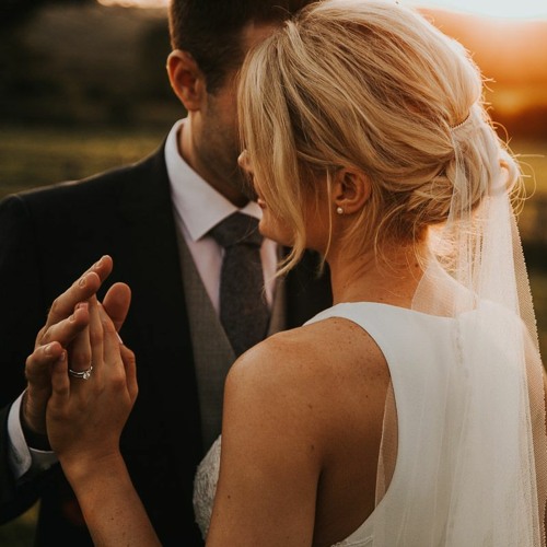 Stream One Day At A Time By Tim Halperin by Türt Gracilla | Listen ...