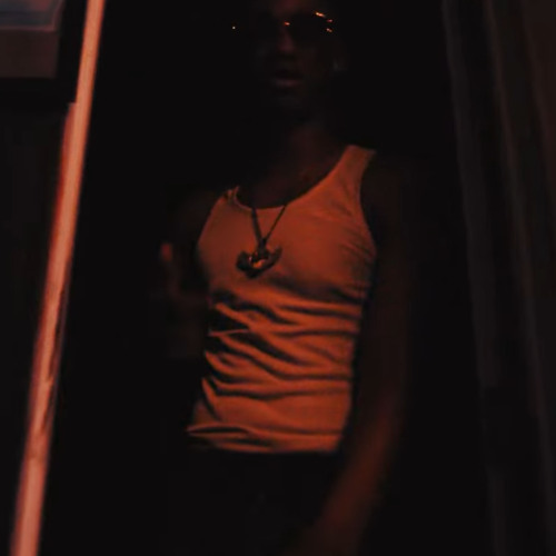 Stream TrapHard Swagg - Black Box Pt2 by Trendsetter MP3 | Listen ...