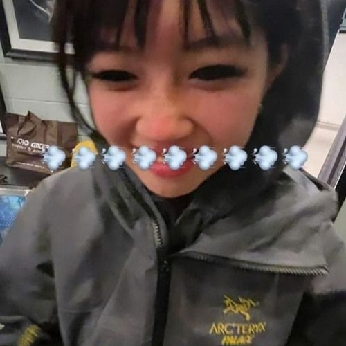 Stream yuke - november by bella | Listen online for free on SoundCloud