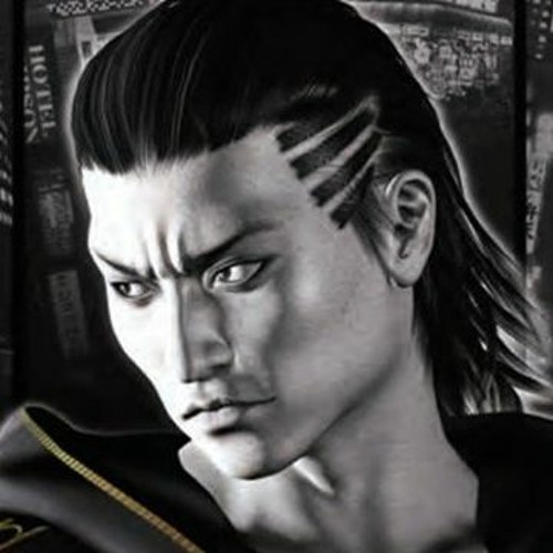 Stream Kurohyou 2 OST - Character Creation Mode by Stu Pidasso | Listen ...