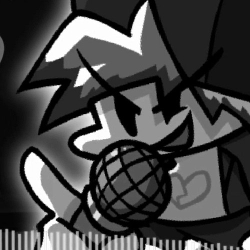 Stream BenJA | Listen to FNF Hellbeats Corruption: Fallen Angels ... Stream BenJA | Listen to FNF Hellbeats Corruption: Fallen Angels ...
