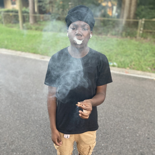 Stream Groupie (Prod. Teflon x KD) by La.Ricoo | Listen online for free ...