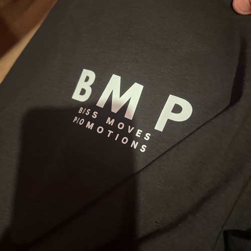 Stream aint on none (yeah) (Prod. chrxme.) by DAW S.O.S | Listen online ...