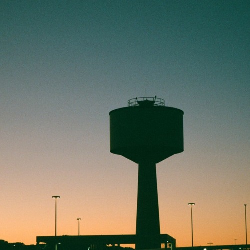 Stream Outsidecast 50 | Tom Cottrell by Outsiders | Listen online for ...