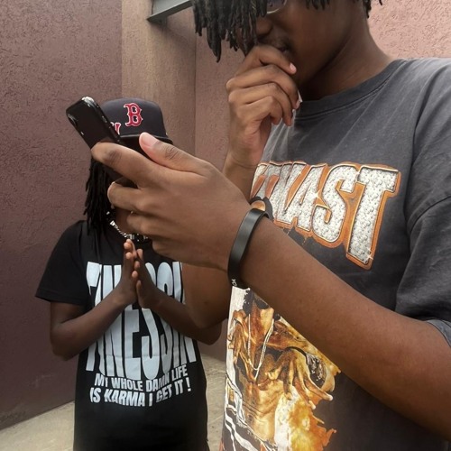 Stream bigaj!-believe prod bigaj by Pre_acher13 | Listen online for ...