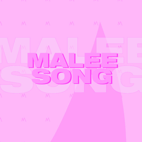 Stream malee song-Rise More Information by EE ENT | Listen online for ...