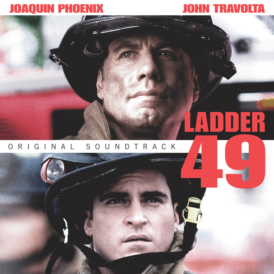 Stream Volunteer Firefighter | Listen to Firefighter Funeral Songs ...