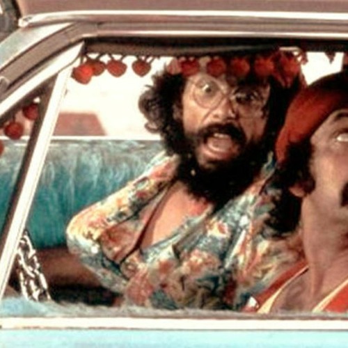 Stream CHEECH AND CHONG- MEXICAN AMERICANS by LIl RainBow | Listen ...