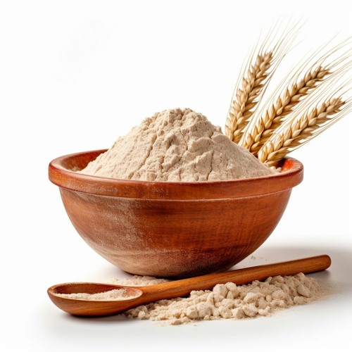 Stream episode The Future of Farming: Biofortified Zinc Enriched Wheat ...