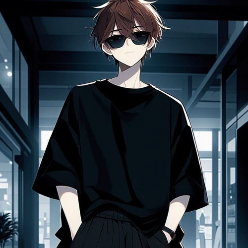 Stream DJ ZENITE- Montagem Glitch Neutral by sanghae☯ | Listen online ...