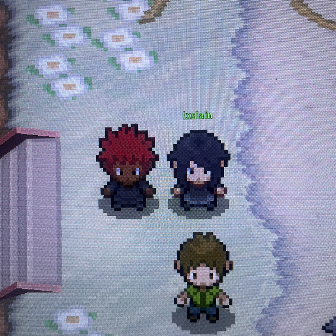 Stream LIL BOO$ (freestyle) by CrimeScenes* | Listen online for free on ...